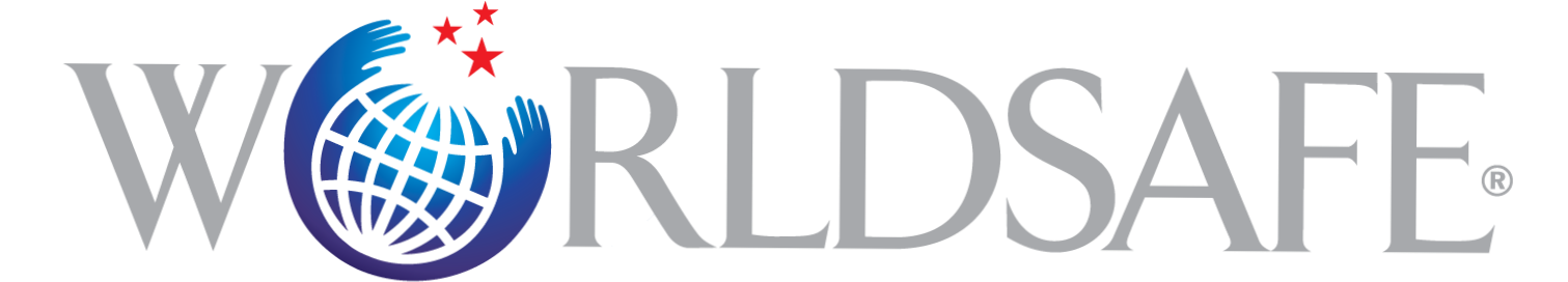 WorldSafe Institute – Informing the World On Safety