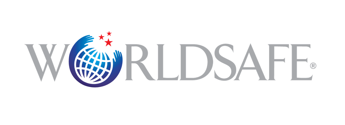 Thanks, Delta, for Achieving WorldSafe Institute – WorldSafe Institute